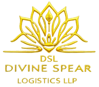 Track Your Shipment – DSL EXPRESS